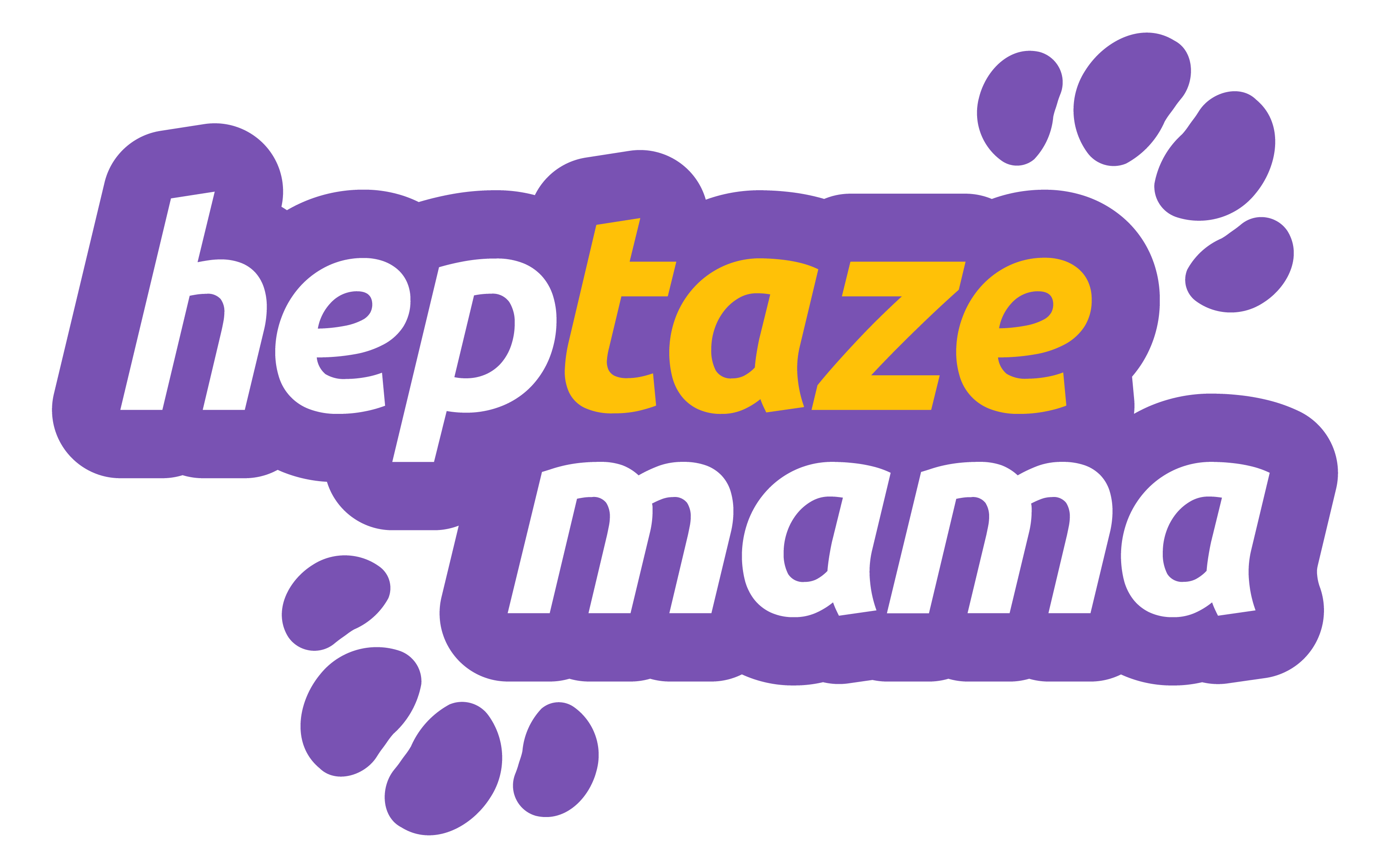 K pek Mamalar K pek Mamalar